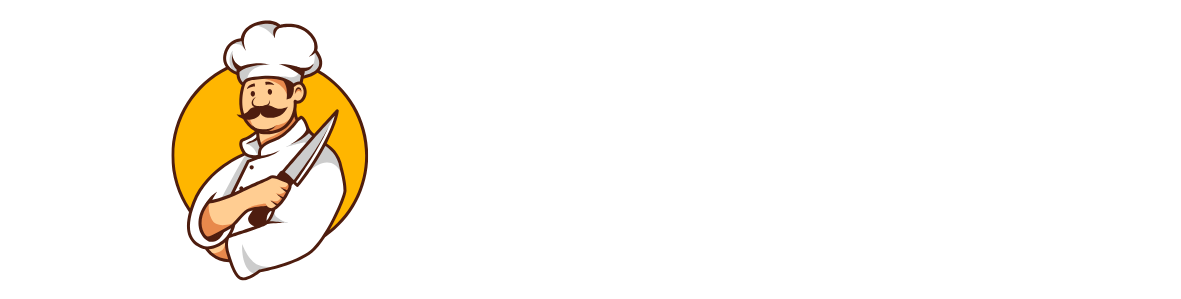Delicia